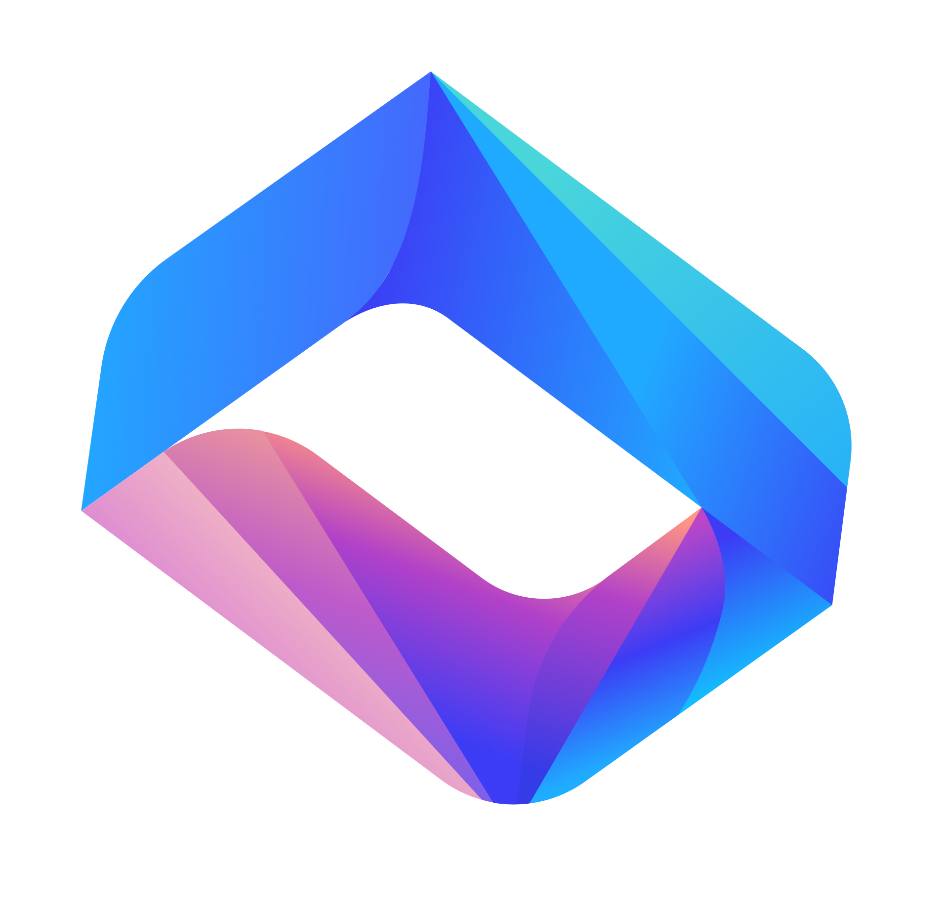 phone shape – Impactify